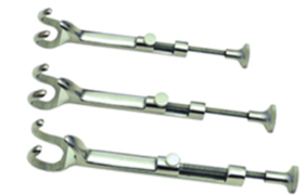 Bone Holder - Orthopromed Inc.