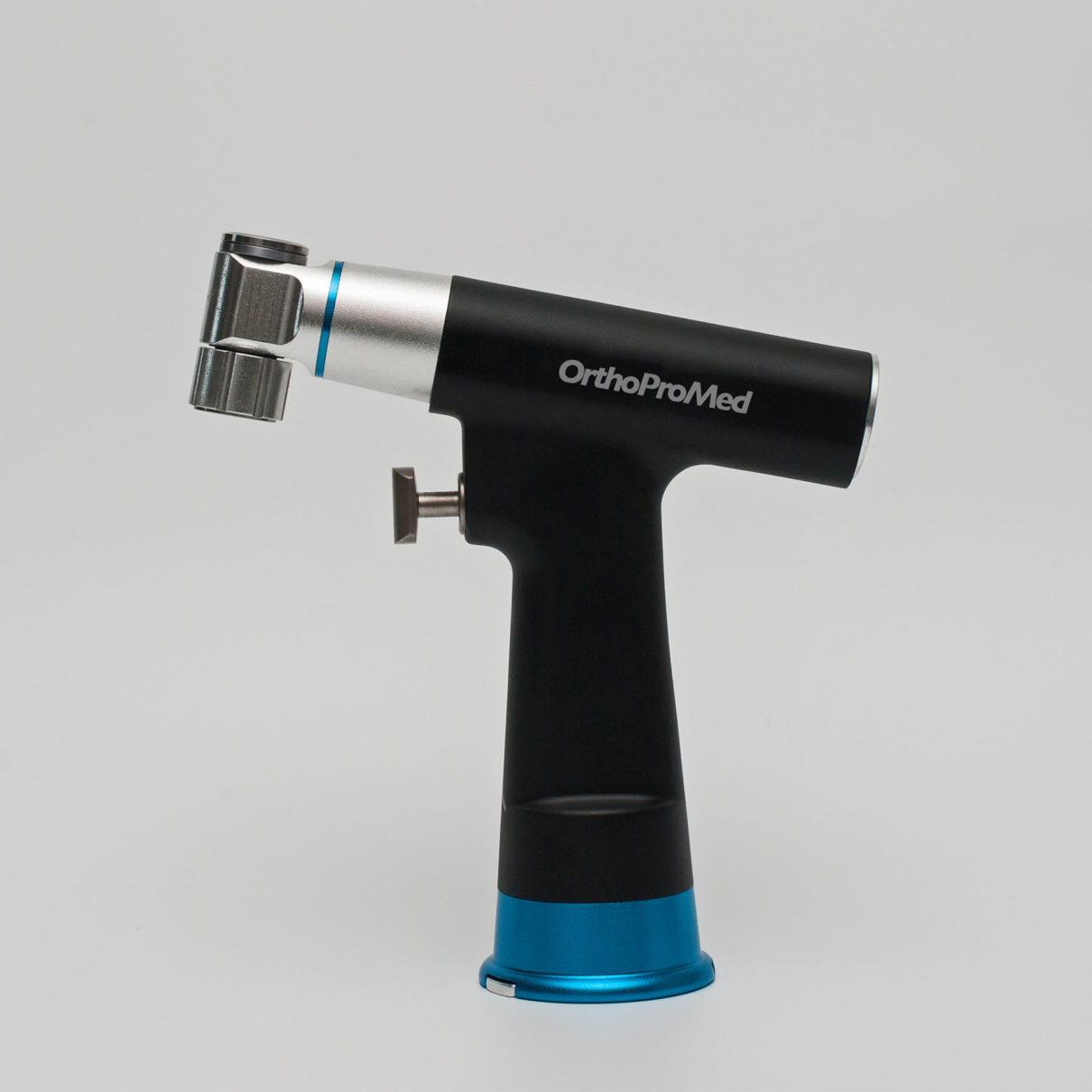 Medical Electric Minimal Invasive Oscillating Saw (Specially for Ankles ...