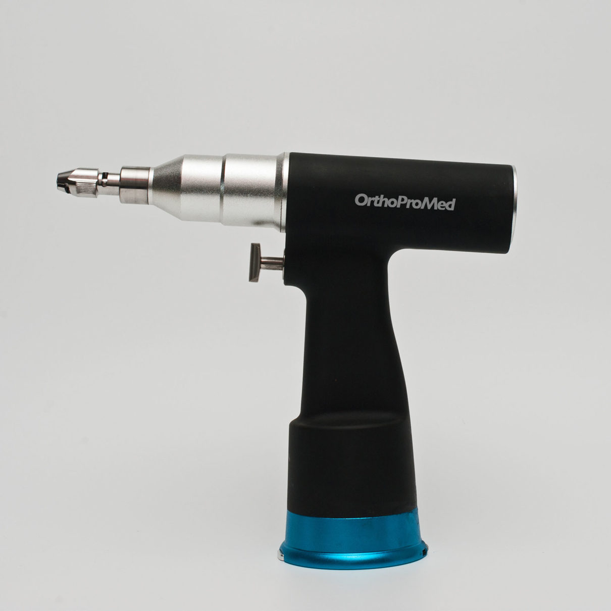 Medical Orthopedic Bone Reciprocating Saw 904 - Orthopromed Inc.