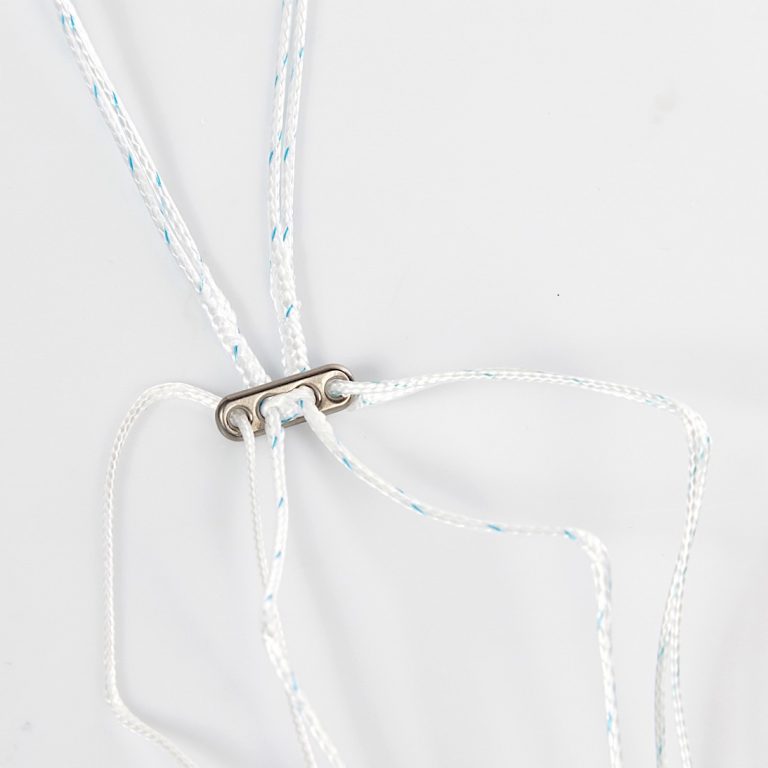 Adjustable LIFT Button, Endobutton - Orthopromed Inc.