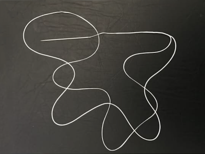 Loop Button, Endobutton - Orthopromed Inc.